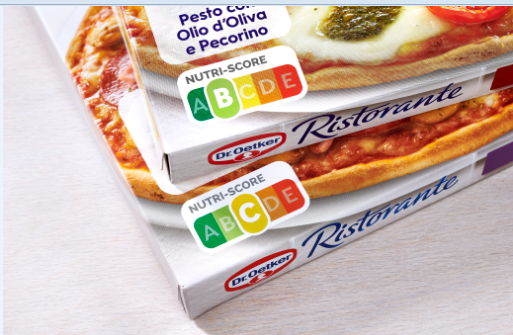 Picture - Authorable card image