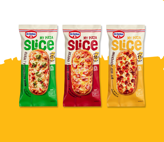 Picture - Authorable card image