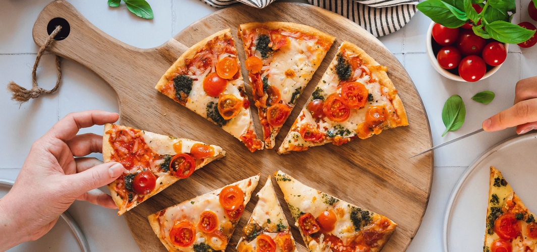 Picture - Authorable card image